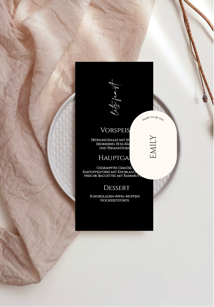 Ethereal – House of Thia